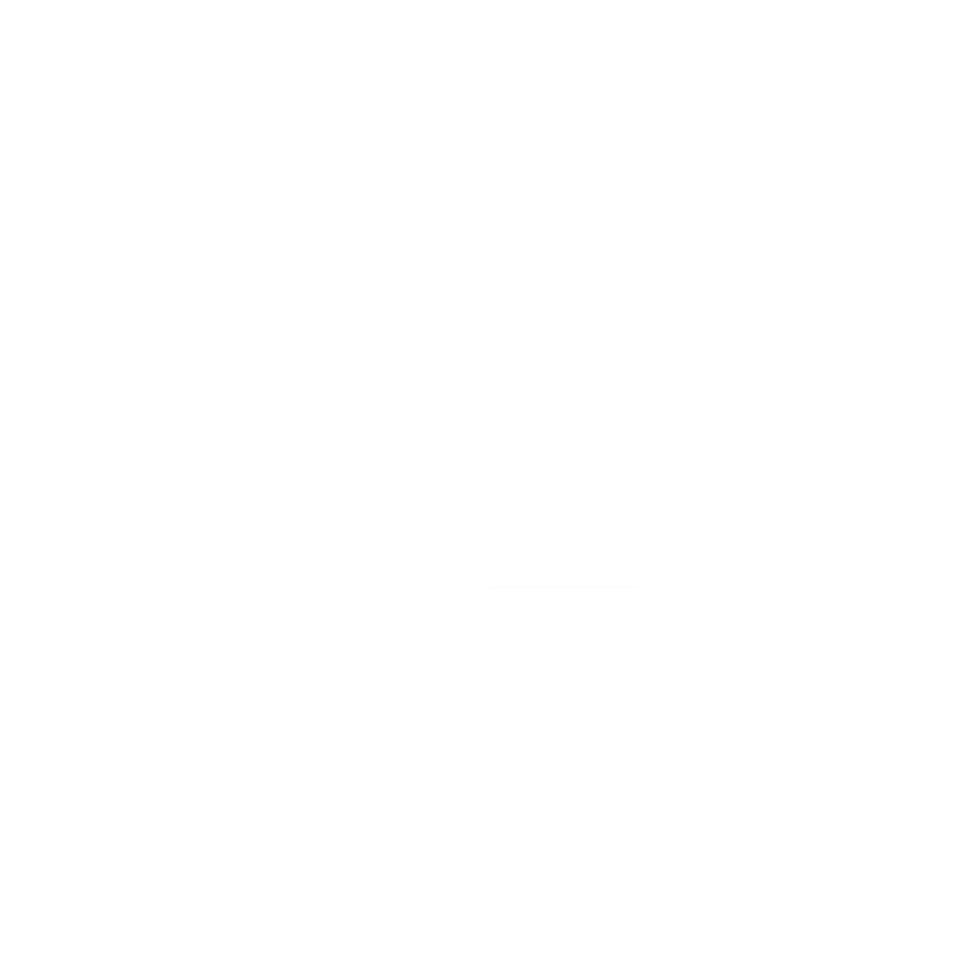 Logo White Exhale Transparent Background – Angelique M. Davis