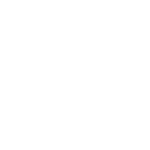 Logo White Exhale Transparent Background – Angelique M. Davis