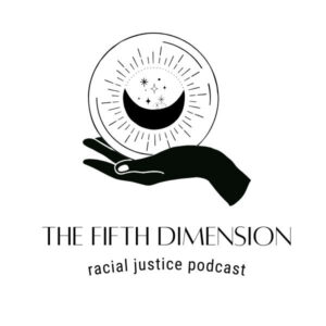 Podcast – Angelique M. Davis