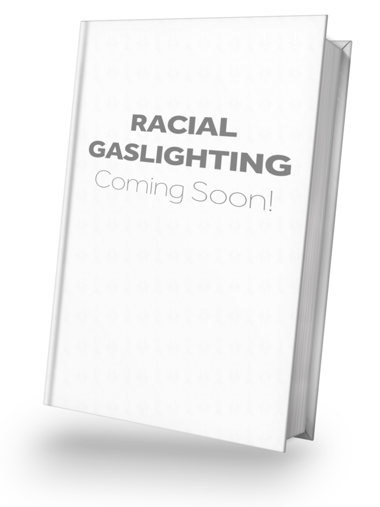 Publications – Angelique M. Davis
