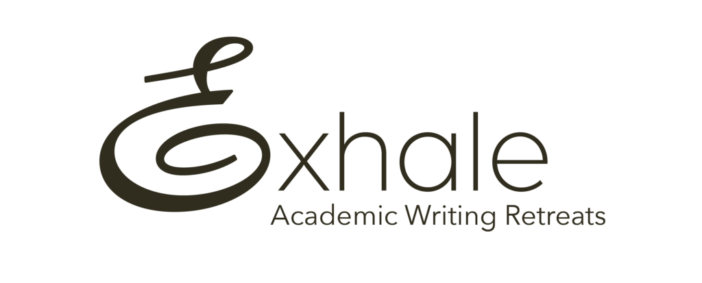 Workshops – Angelique M. Davis